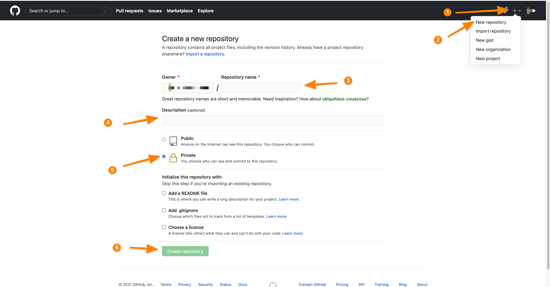 App migration guide | ChawkBazar Documentation